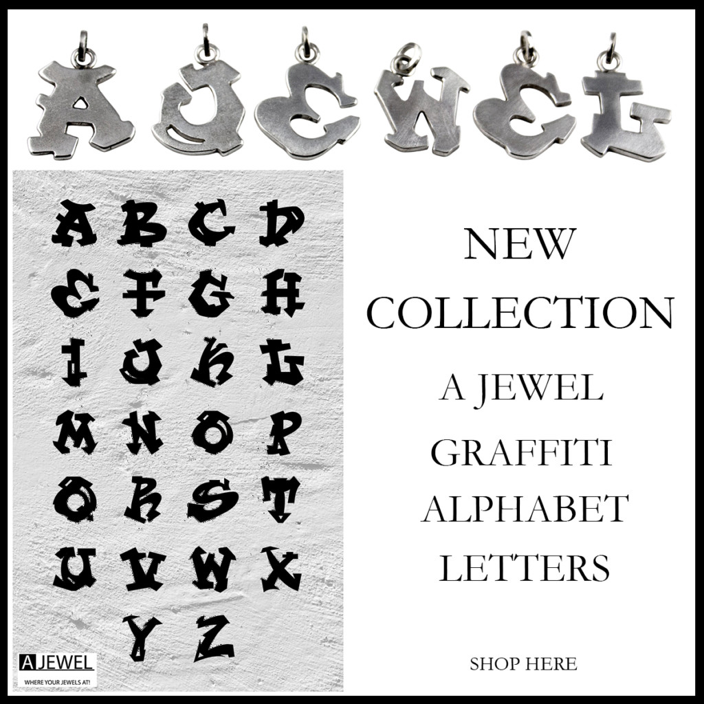 A Jewel - Contemporary Designer Jewellery - Handmade Jewellery